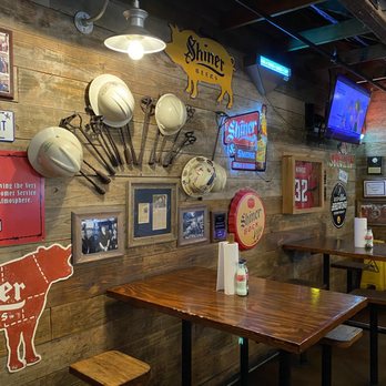 HARD EIGHT BBQ - Updated July 2024 - 4553 Photos & 4177 Reviews - 688 ...
