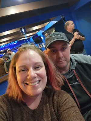 TUB TOWN BREWING - Updated October 2025 - 26 W Steuben St, Bath, New ...