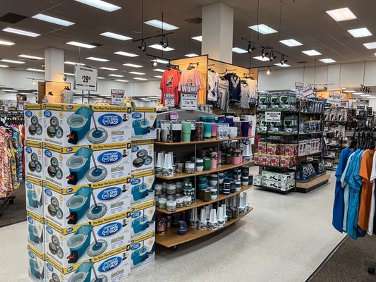 HAMRICK’S OF NORTH AUGUSTA, SC - Updated December 2025 - 17 Photos & 15 ...