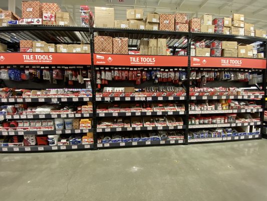 FLOOR & DECOR - 49 Photos & 123 Reviews - 17651 Southcenter Pkwy ...