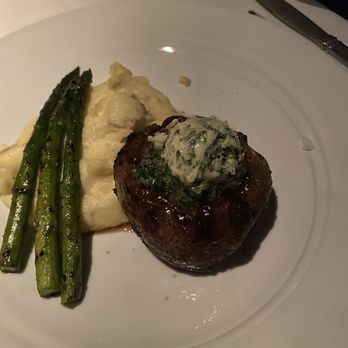 PORTLAND CITY GRILL - 3816 Photos & 3408 Reviews - 111 SW 5th Ave ...