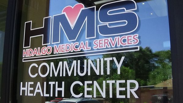 HMS MED SQUARE CLINIC - Updated October 2025 - 114 W 11th St, Silver ...