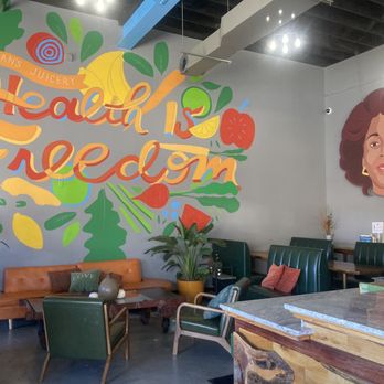 RUBY JEAN’S KITCHEN & JUICERY - Updated January 2026 - 429 Photos & 262 ...