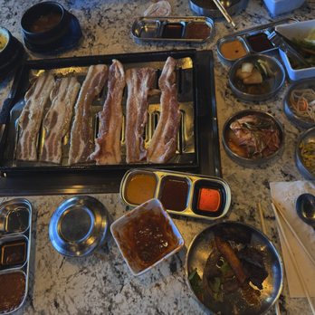 GOGI FRIENDS - Updated October 2025 - 560 Photos & 244 Reviews - 6231 ...