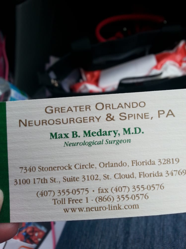 MEDARY MAX B, MD - Updated January 2026 - 12 Reviews - 7340 Stonerock ...