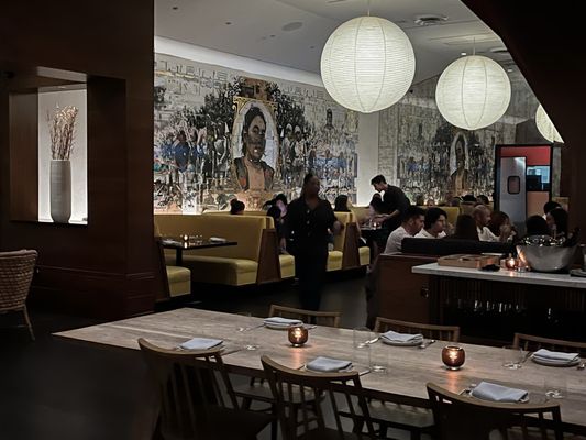 DARLING - Updated January 2026 - 84 Photos & 35 Reviews - 631 N ...