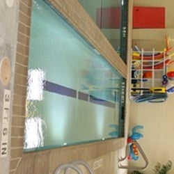 REAVIS REHAB & WELLNESS CENTER - 11 Photos & 12 Reviews - 1201 S ...