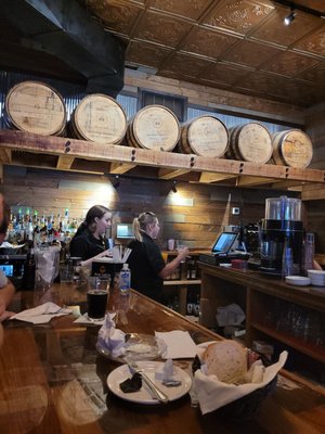 IRON NUGGET CASUAL FOOD & DRINK - Updated March 2025 - 39 Photos & 110 ...