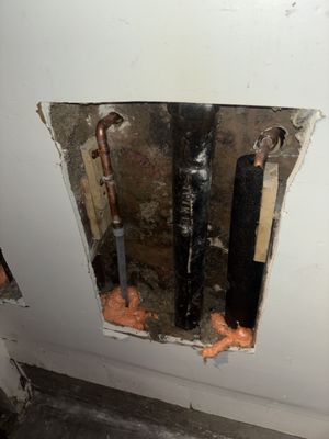 Repipe Specialists - Updated September 2025 - 108 Photos - 340 Reviews ...