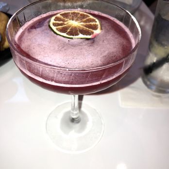 GEMMA FISH + OYSTER - Updated July 2024 - 278 Photos & 103 Reviews ...