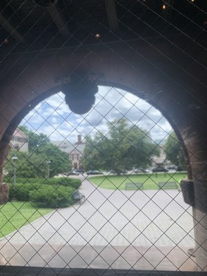 THOMAS CRANE PUBLIC LIBRARY - Updated January 2025 - 102 Photos & 57 ...