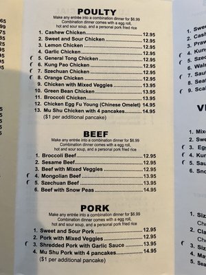 MAY GARDEN - Updated December 2025 - 60 Photos & 99 Reviews - 1425 ...