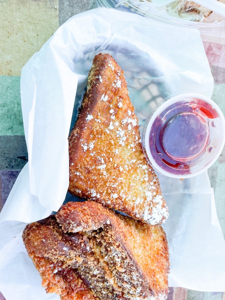 WESTSIDE DRIVE IN - Updated August 2024 - 331 Photos & 313 Reviews ...