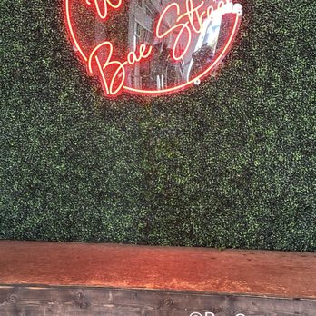 BAY STREET EMERYVILLE - Updated October 2025 - 504 Photos & 411 Reviews ...