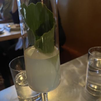 SPOKE WINE BAR - Updated August 2025 - 235 Photos & 290 Reviews - 89 ...