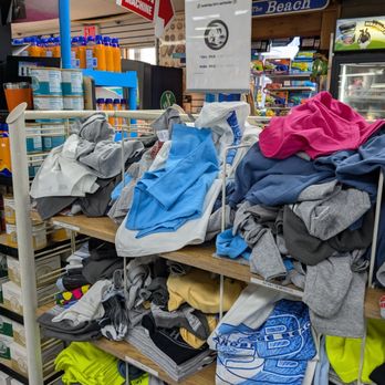 SANDBRIDGE SEASIDE MARKET - Updated November 2025 - 46 Photos - 53 ...