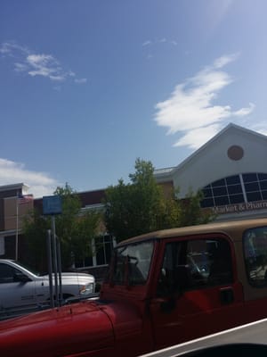 WALMART SUPERCENTER - Updated August 2025 - 16 Photos - 260 Donald E ...