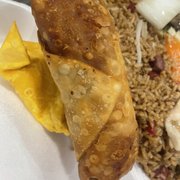 LITTLE KITCHEN CHINESE RESTAURANT - 10 Photos & 22 Reviews - 80 Main St ...