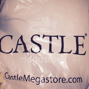 CASTLE MEGASTORE - 196 Photos & 36 Reviews - 5501 E Washington St ...