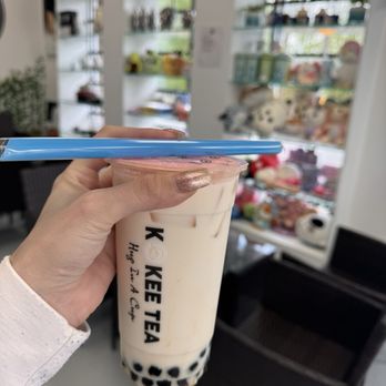 KOKEE TEA - Updated October 2025 - 67 Photos & 16 Reviews - 7788 ...