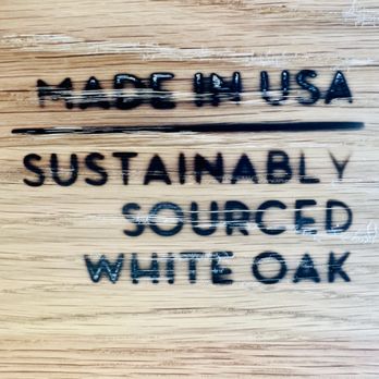 SHAKE SHACK - Updated May 2025 - 183 Photos & 110 Reviews - 103 W ...