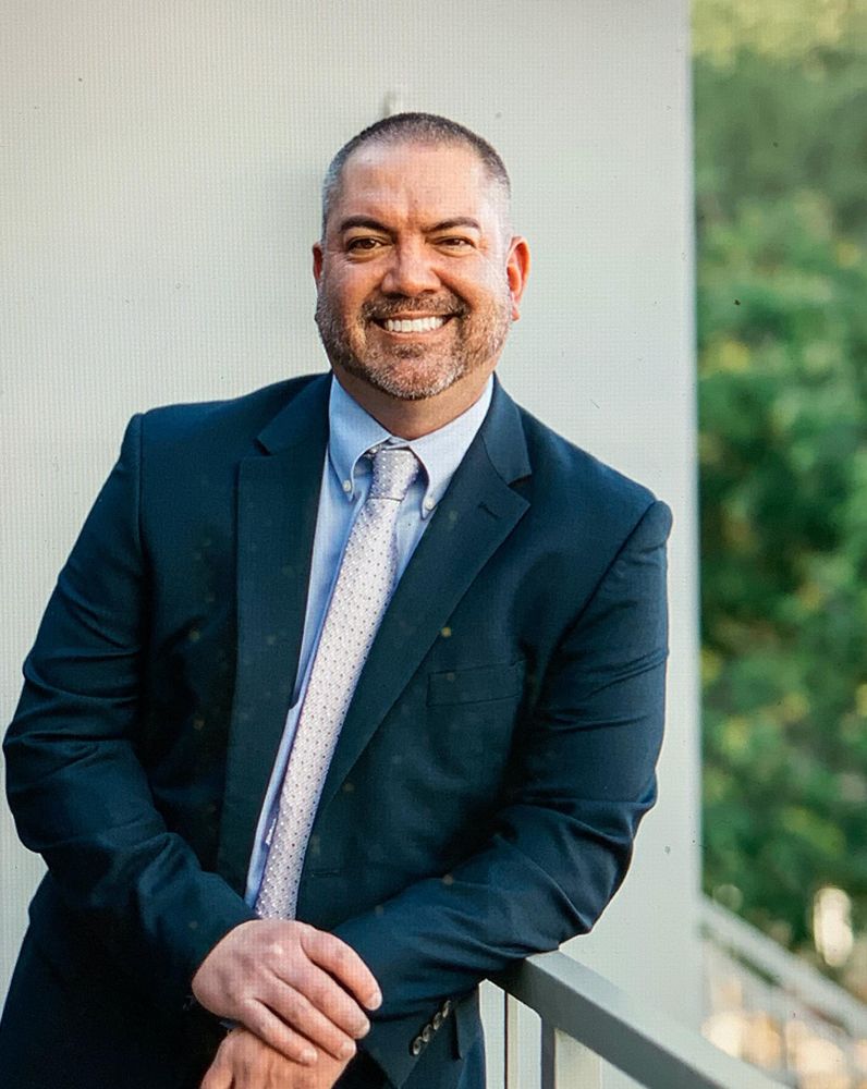 ACCIDENT & INJURY SOLUTIONS - Updated July 2024 - 11 Photos - 650 W ...