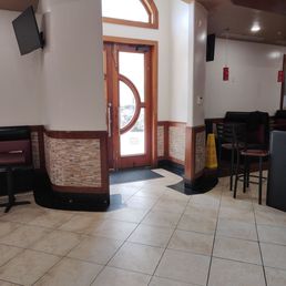 TIMMY CHAN - Updated July 2025 - 99 Photos & 133 Reviews - 2596 S Loop ...