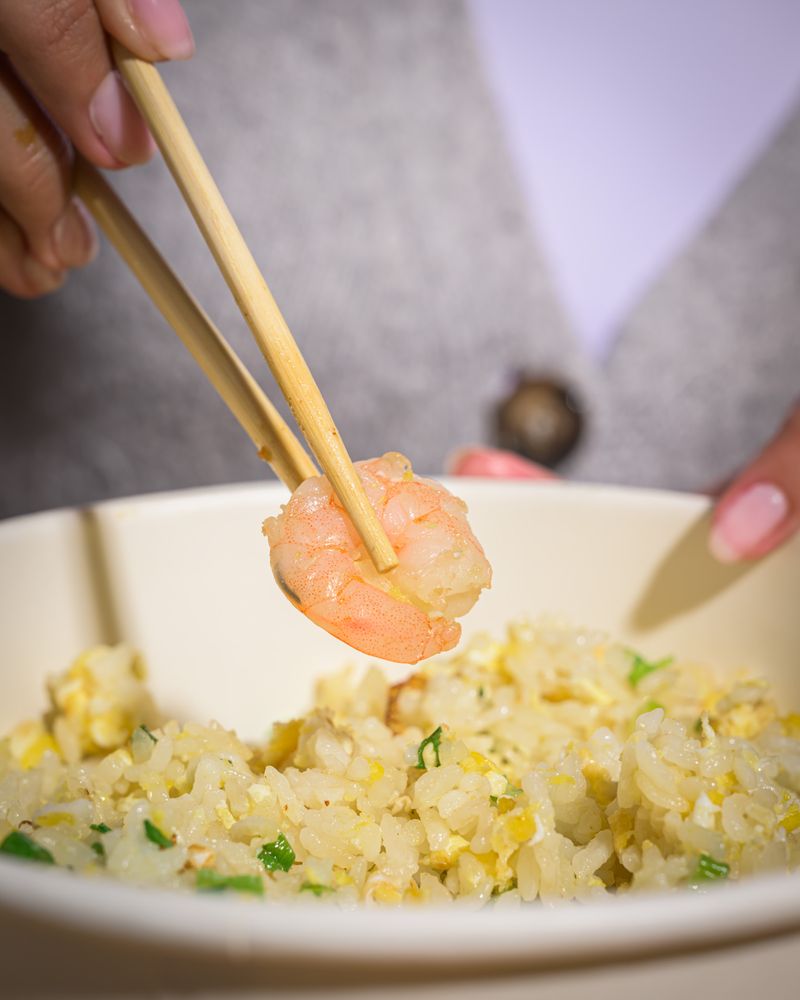 UGLY DUMPLING EXPRESS - Updated December 2025 - 45 Photos & 34 Reviews ...