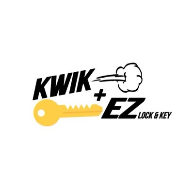 KWIK & EZ LOCK & KEY - Updated December 2025 - 18 Photos - Glen Allen ...