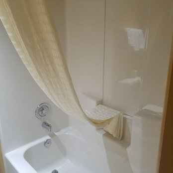 KC MOTEL - Updated April 2025 - 21 Photos & 46 Reviews - 60 W Deuce Of ...