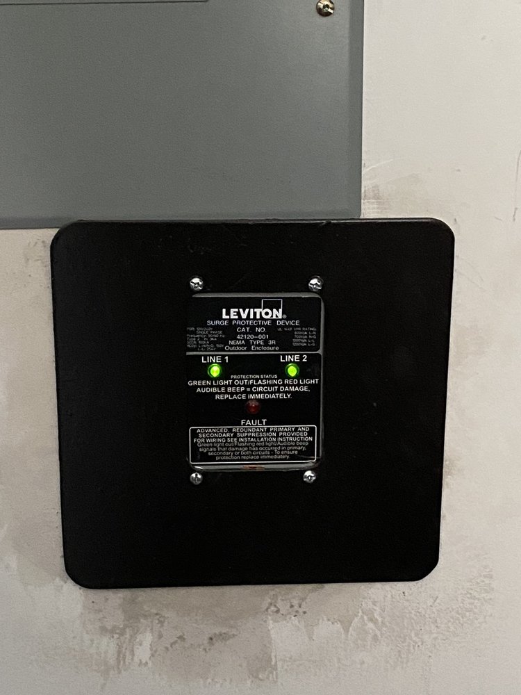 BRYANT DURHAM SERVICES - Updated May 2025 - 22 Photos - 5102 Neal Rd ...