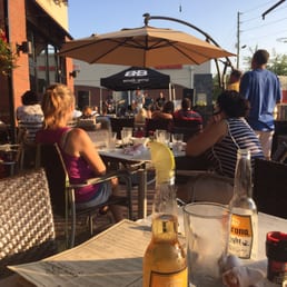 B&B TAVERN - Updated April 2026 - 351 Photos & 527 Reviews - 3568 Sixes ...