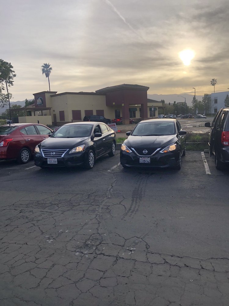 WEST COAST AUTO CONNECTION - Updated July 2025 - 1655 E 6th St, Corona ...