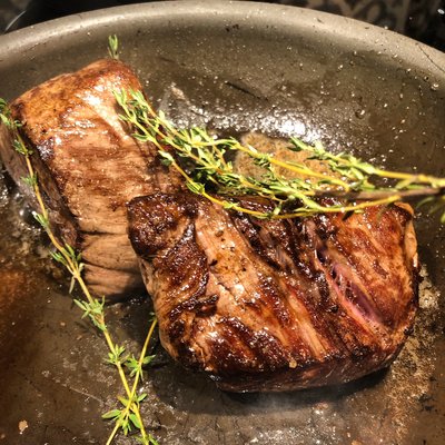 CHEF DAVID FELDMAN - Updated May 2024 - 41 Photos - New York, New York ...