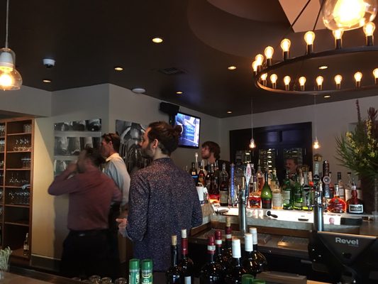 BellaBrava - Takeout & Delivery - 800 Photos & 804 Reviews - Italian ...