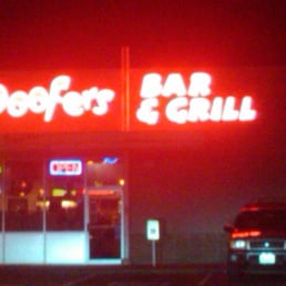 DOOFERS BAR & GRILL - Updated July 2025 - 233 Photos & 264 Reviews ...