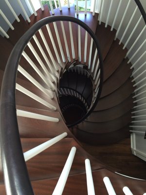 JMP WOOD STAIRS & RAILS - Updated December 2025 - 17 Photos & 45 ...