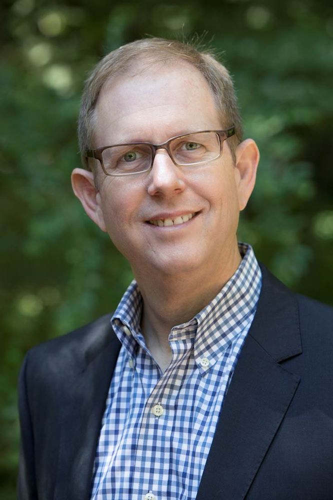 THE LAW OFFICE OF STEVEN LEIBEL, PC - Updated December 2025 - 6150 GA ...