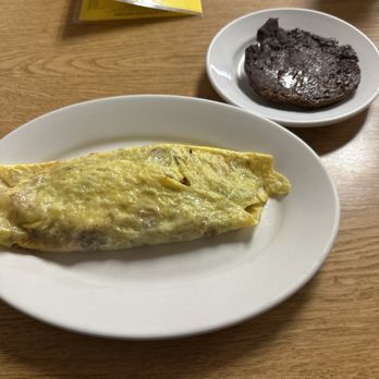 BUTCHER BLOCK CAFE - Updated January 2025 - 379 Photos & 472 Reviews ...