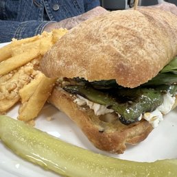 SEVEN HILLS SOCIAL - Updated December 2025 - 29 Photos & 12 Reviews ...