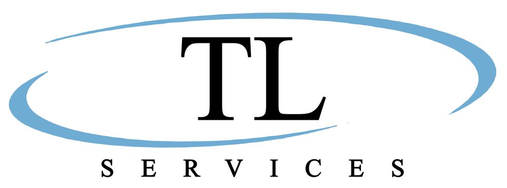 TL SERVICES - Updated January 2025 - Owens Cross Roads, Alabama ...