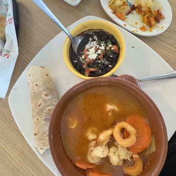 VIDA MARISCOS - Updated August 2025 - 116 Photos & 81 Reviews - 210 ...