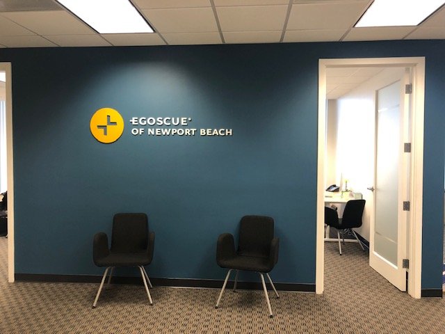 EGOSCUE - NEWPORT BEACH - Updated April 2026 - 10 Photos & 12 Reviews ...