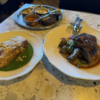 DALIDA - Updated July 2024 - 822 Photos & 292 Reviews - 101 Montgomery ...