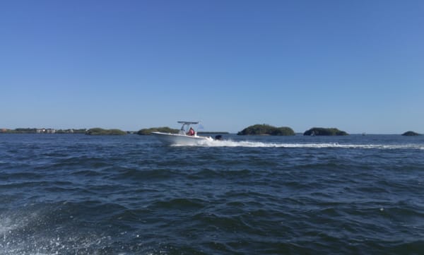 3 ROOKER ISLAND - Updated December 2025 - 14 Photos - Pinellas County ...