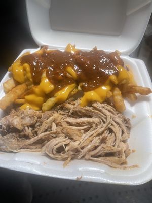 FAT BACKS SOUL FOOD & BBQ - Updated January 2026 - 21 Photos - 483 ...