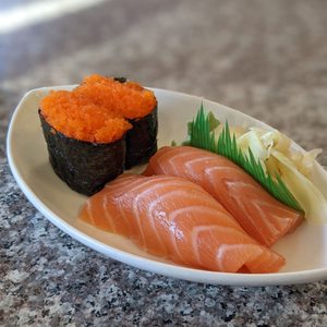 TOKIO TABLE - 235 Photos & 302 Reviews - Sushi Bars - 4768 SE Division ...