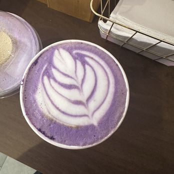 KUBO COFFEE AND CREAMERY - Updated June 2025 - 444 Photos & 149 Reviews ...