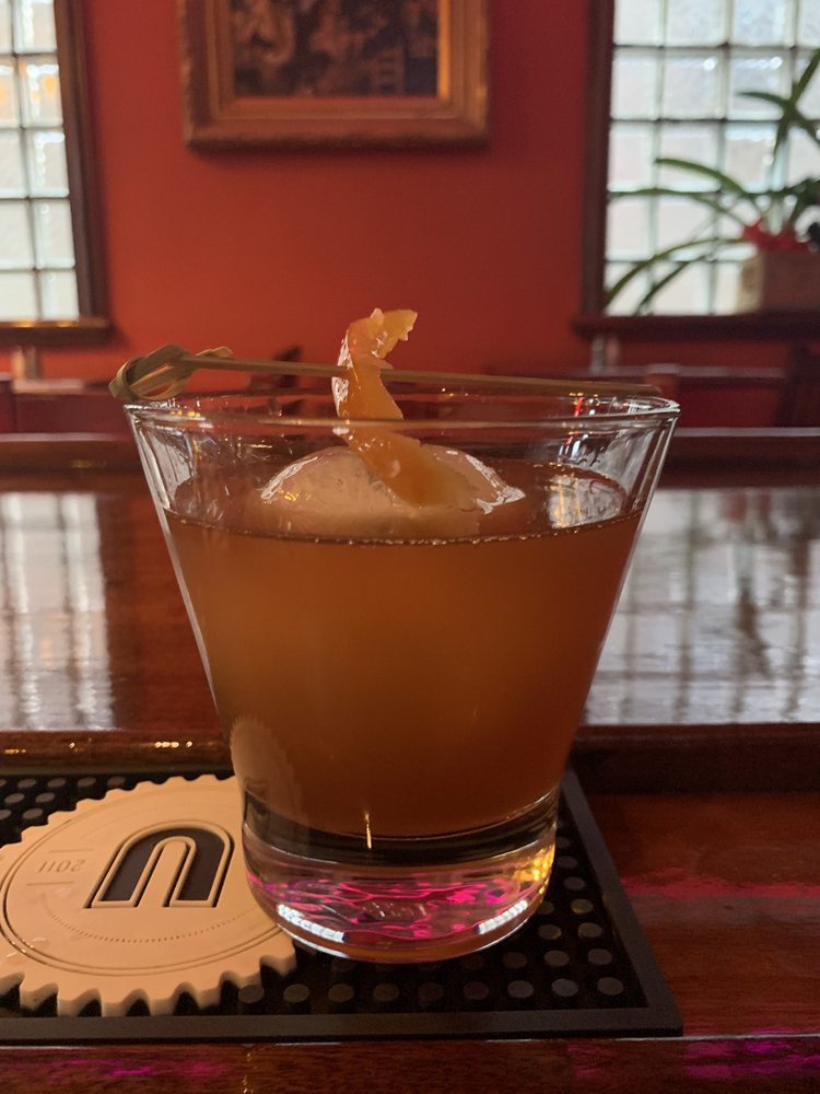 PORT CITY TAVERN - Updated December 2025 - 15 Photos - 2036 Eastern Ave ...