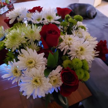 SAFEWAY - Updated November 2025 - 13 Photos & 33 Reviews - 10105 224th ...